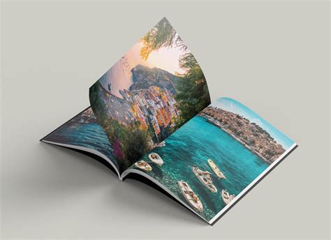 Guide To Selecting The Book Printing Binding Style