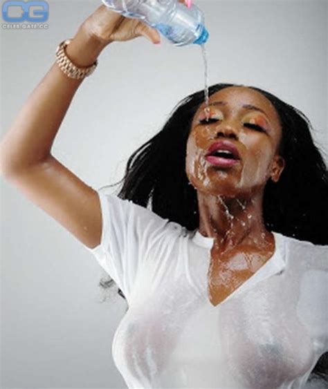 Adokiye Ngozi Kyrian Nude Pictures Onlyfans Leaks Playboy Photos Sex Scene Uncensored