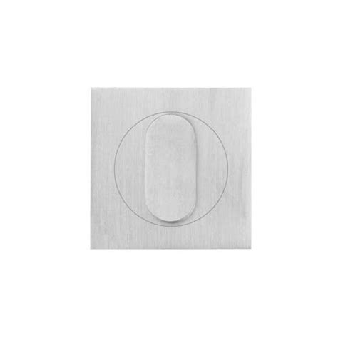 Oval Turn Snib On R40 Rose