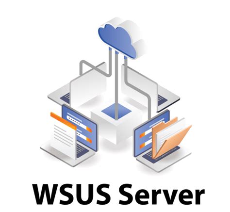 What Is Sccm The Best Sccm Tutorial For Beginners Cloudfoundation Blog