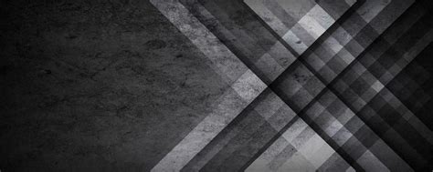 3d Gray Techno Abstract Background Overlap Layer On Dark Space With Rough Decoration Modern