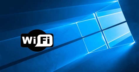 WiFi Doesnt Have A Valid IP Configuration How To Fix The Error ITIGIC
