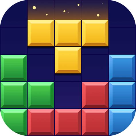 Colorblock Combo Blast