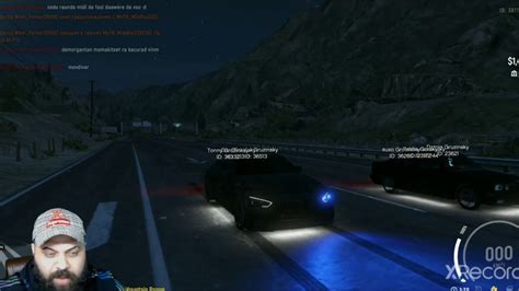 პატოს სასაცილო მომენტები 🤣 ამგ Vs ლამბორჯინი Youtube