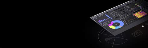 Codebook Data Analytics