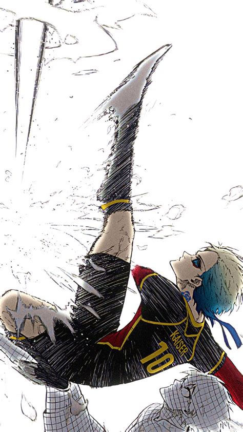 Kaiser Impact 🌹👑 Personagens De Anime Desenho De Anime Tatuagens De Anime