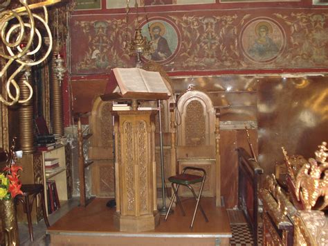 ΙΕΡΟΣ ΝΑΟΣ ΚΟΙΜΗΣΕΩΣ ΘΕΟΤΟΚΟΥ ΚΟΡΗΣΟΥ