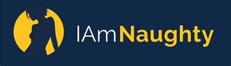 Iamnaughty Review August Just Fakes Or Real Hot Dates