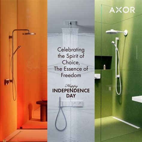 Dr Naresh Kumar Posted On Linkedin