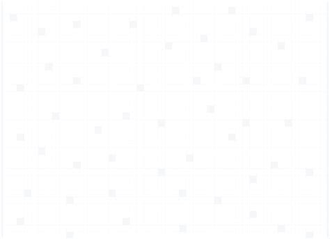 Ib Myp Eassessments Platform For Schools Assessprep