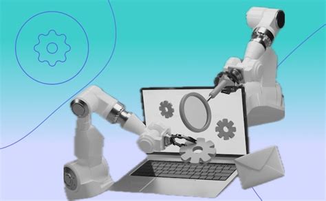 11 Email Marketing Automation Best Practices You Should Use