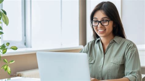 JEE Main 2023 Check Marking Scheme And Tie Breaking Policy Here Education News Jagran Josh