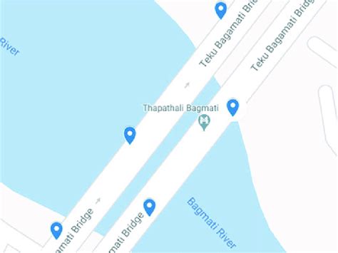 Test Points Before Sensor Installation Download Scientific Diagram