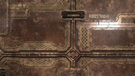 Текстура космического корабля фото и картинки Abrakadabra Fun