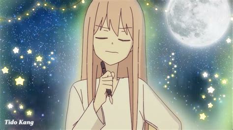 수능응원곡 모음 꼭 들으세요 Youtube