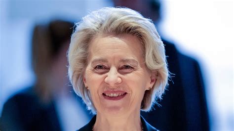 Фон дер Лајен не зна чији је логор био Аушвиц а ни ко га је ослободио — Rt Balkan