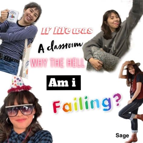 Xochitl Snapchat Meme Snapchat Meme Snapchat Rayban Wayfarer