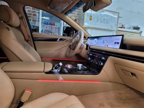 제네시스 G80 킹콩모터스 글라스틴트거제점 레거시거제점 더스미스거제점 거제썬팅 거제안드로이드 거제블랙박스 거제내비게이션 거제후방카메라 거제브라비오 네이버 블로그