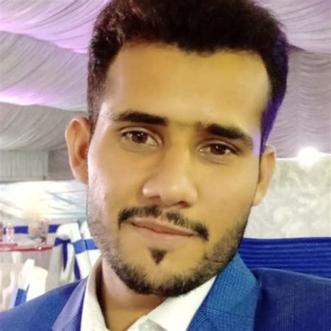 Umer Zia University Of Education Lahore Lahore Chemistry Research Profile