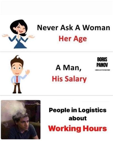 Romal Sony On Linkedin Arjun Nandini Sasikumar Saishibin Sajeevan