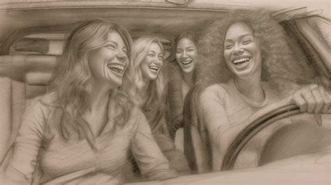 AI Storyboards Animated Storyboards