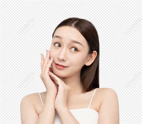 Sexual Cosmetic Plastic Face Display PNG Image Free Download And Clipart Image For Free Download