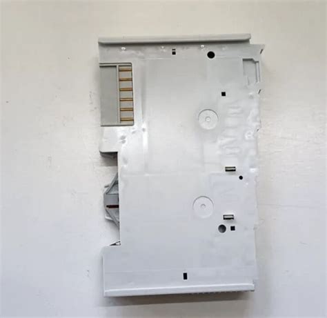 Beckhoff Analog Output Terminal At Rs 5000 Analog Output Module In Bengaluru Id 2853702415188