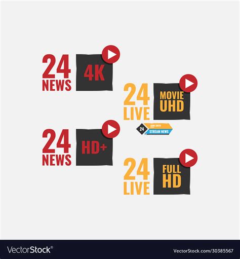 News 24 Live