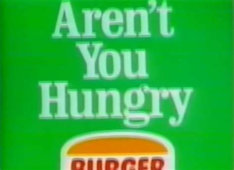 Sarah Michelle Gellar Recalls Being Sued At Burger King Commercial