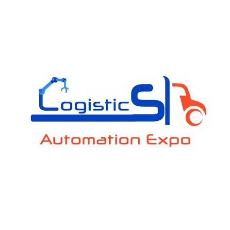 Logistics Automation Expo