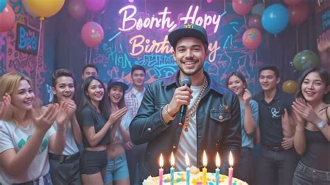 🎂 С Днём Рождения Петя🎉 Youtube