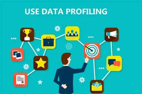 what is data profiling data profiling 101