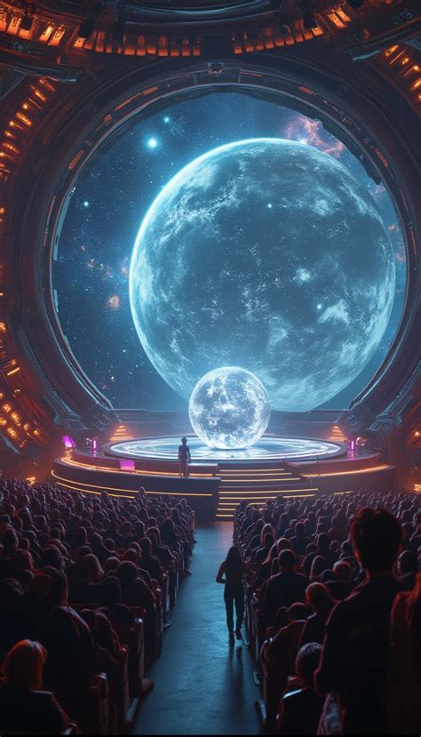 Bhupesh Joshi On Linkedin Gitlab Cicd Devops Automation Parallelexecution Sast