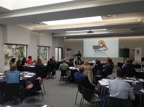 Simon Scullion On Linkedin Async Flow Socialnow