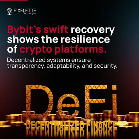 Pixelette Technologies Added A Pixelette Technologies