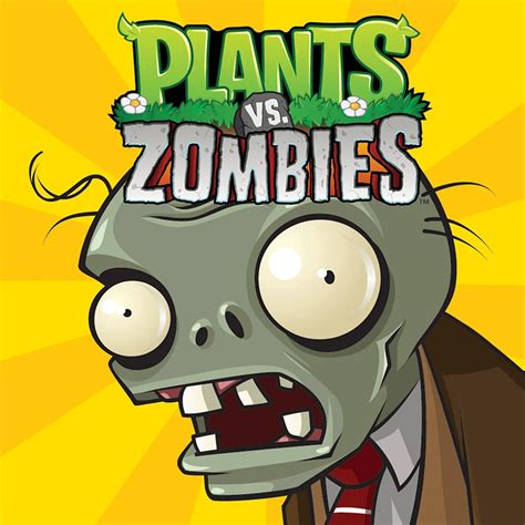 Plant Vs Zombies Play Free Online Game And Ad Free