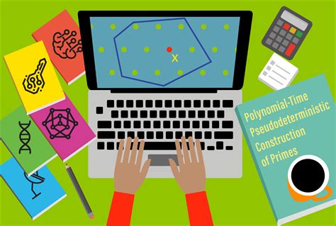 Theory At The Institute And Beyond July 2023 Calvin Café The Simons Institute Blog