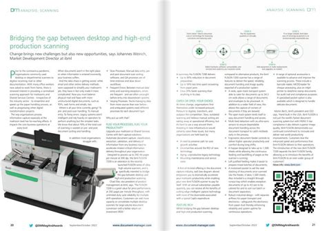 Ibml Emea Posted On Linkedin