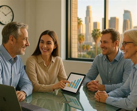 California Labor Code Section 226 Wage Statement Requirements And Penalties California Business