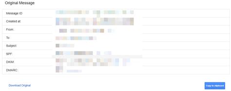 How To Easily Track An IP Address From Gmail A Step By Step Guide WHUK