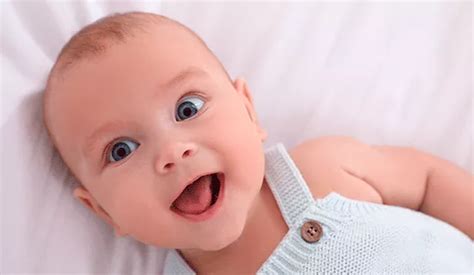 Bebés Salud Desarrollo Lactancia Sueño Y Más Mi Bebé Y Yo