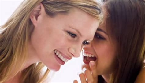 Difference Between Pathological And Compulsive Liar Hrf