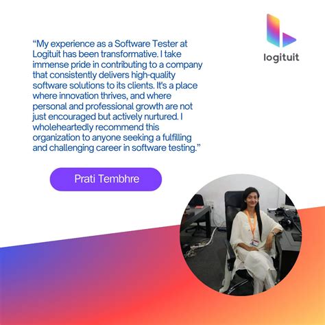 Recruitment Careeropportunities Workculture Worklifebalance Careergrowth