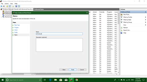 windows 7 completely disable internet connection except for browser