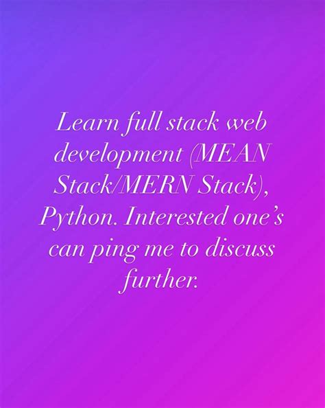 nishank yadav on linkedin learn full stack web development 👨‍💻