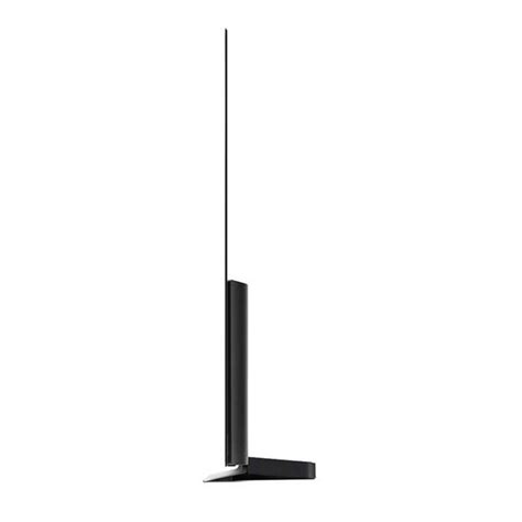 Lg Oled65cx5lb 65 Oled Ultrahd 4k Hdr