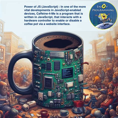 How Javascript Makes Websites Interactive And Dynamic Priya Mahajan Posted On The Topic Linkedin