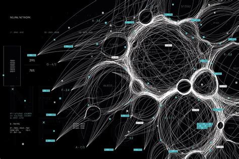 What Is Arduino Uno Techsparks