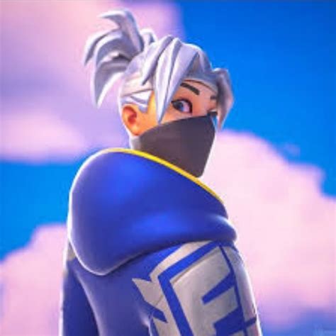 Codeturbo Youtube Codeturbo Youtube