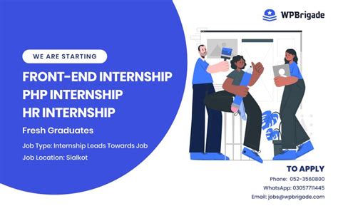 Zain Shakoor Posted On Linkedin